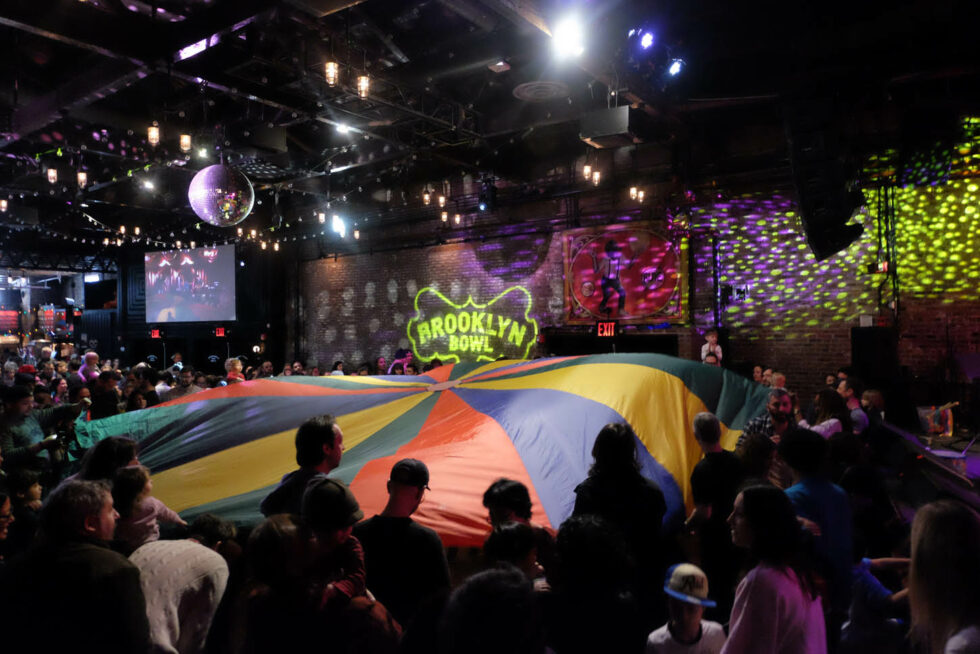 About | The Rock and Roll Playhouse